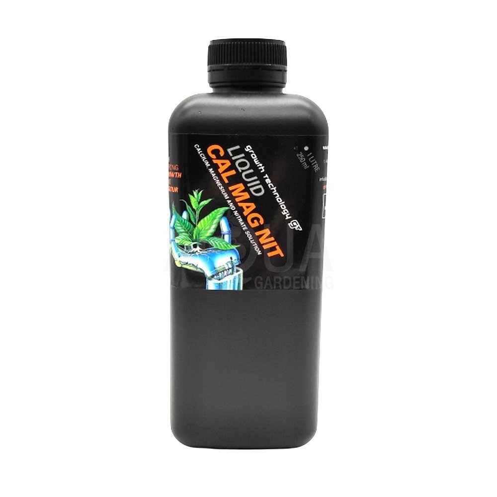 GT Liquid Cal Mag Nit – The Plant Boys