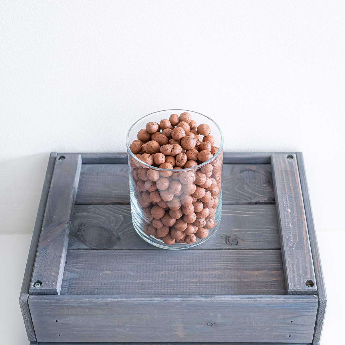 LECA Clay Balls – The Plant Boys
