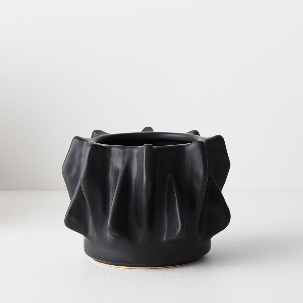 Willow Pot – The Plant Boys