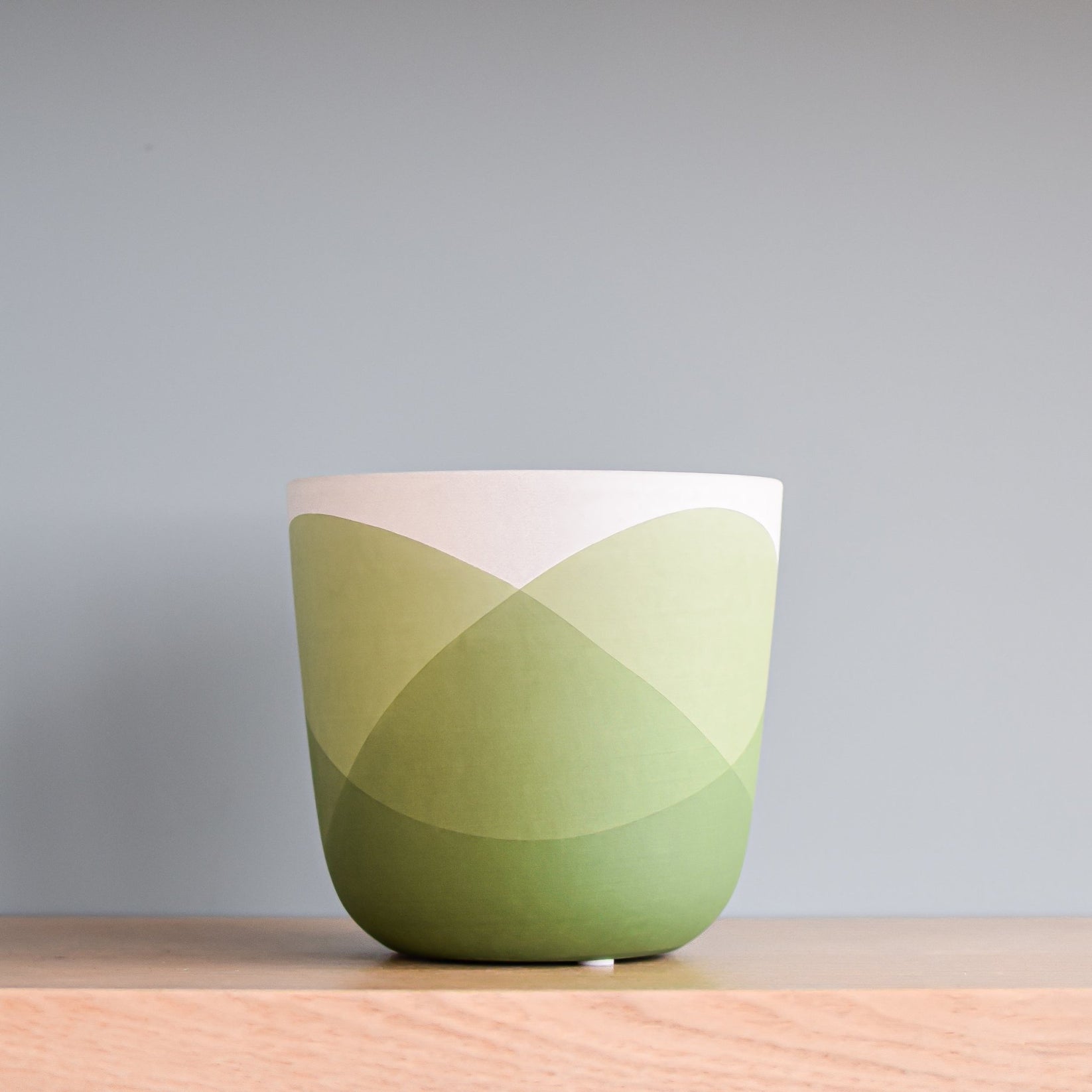 Eclipse Pot – The Plant Boys