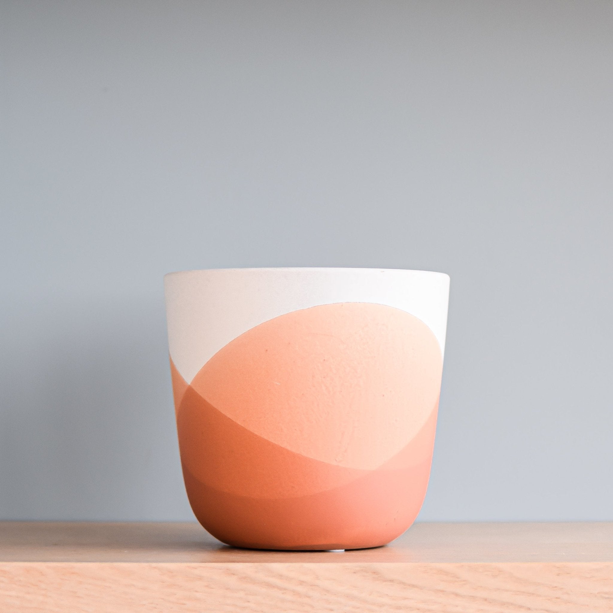 Eclipse Pot – The Plant Boys