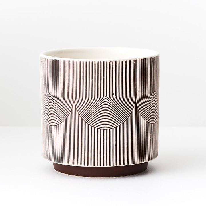 Ceramic Pots – The Plant Boys