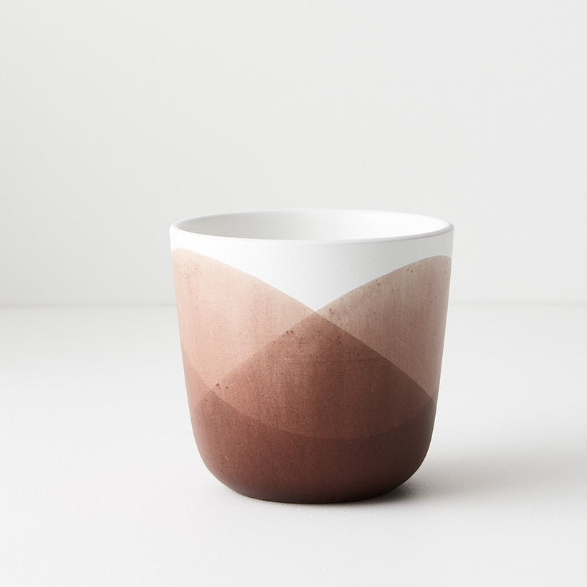 Eclipse Pot – The Plant Boys